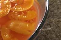 Glazed Peach Creme Recipe - Food.com